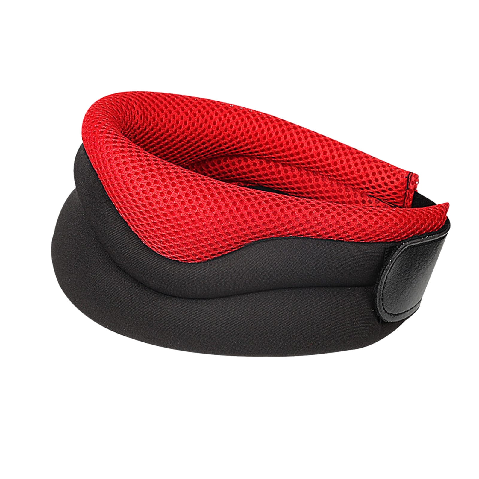 Vitavix Vitavix Neck Support For Snoring Neck Brace For Sleeping ...