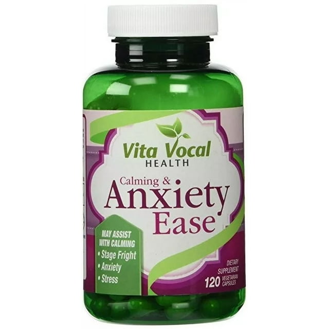 Vitavocal_Anxiety_Stress_Relief_Mood_Booster_Supplement,_120_Vcaps ...
