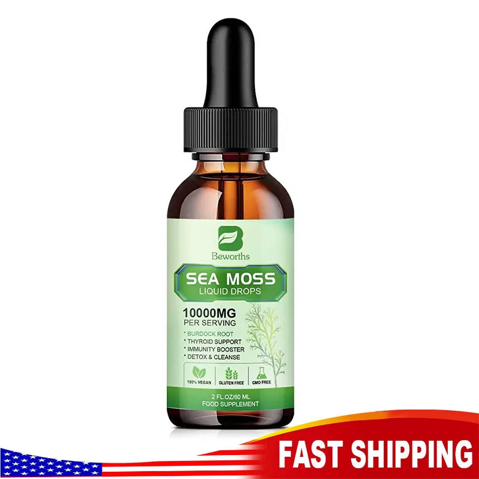 Vitazens Night Time Fat Burner Supplement For Fat Burn Weight Loss ...