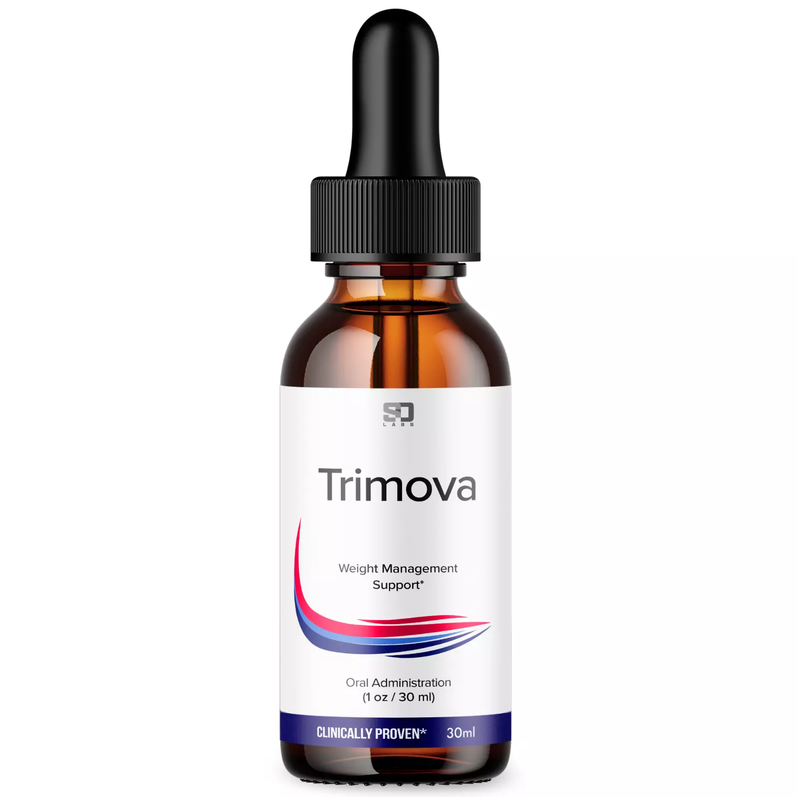 Vitazens Trimova Metabolism Drops - Effective Weight Management for Men ...