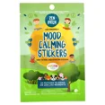 Vitazens Zen Patch, Mood Calming Stickers, 24 Patches - Walmart.com