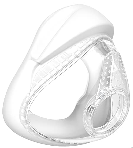 Vitera Mask Seal (Large) - Walmart.com