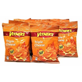 Vitner's Chips – Walmart.com