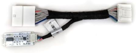 Vito's vinyl decal graphics kit 14MIL sticker fits Yamaha Banshee BLUE ...