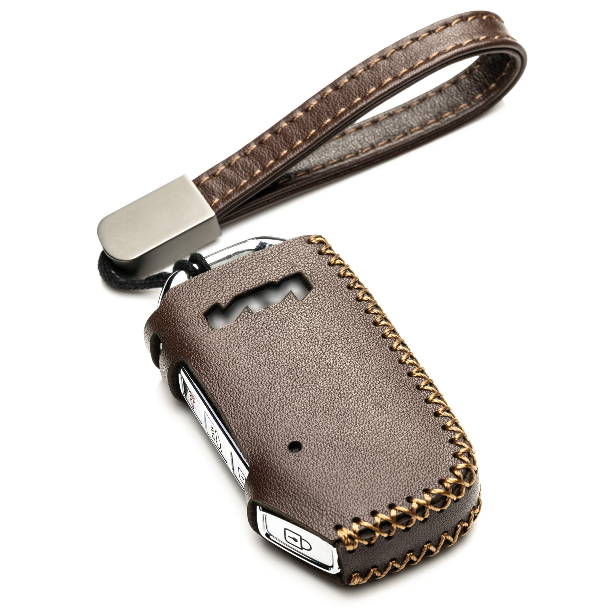 Kia Key Fob Cover