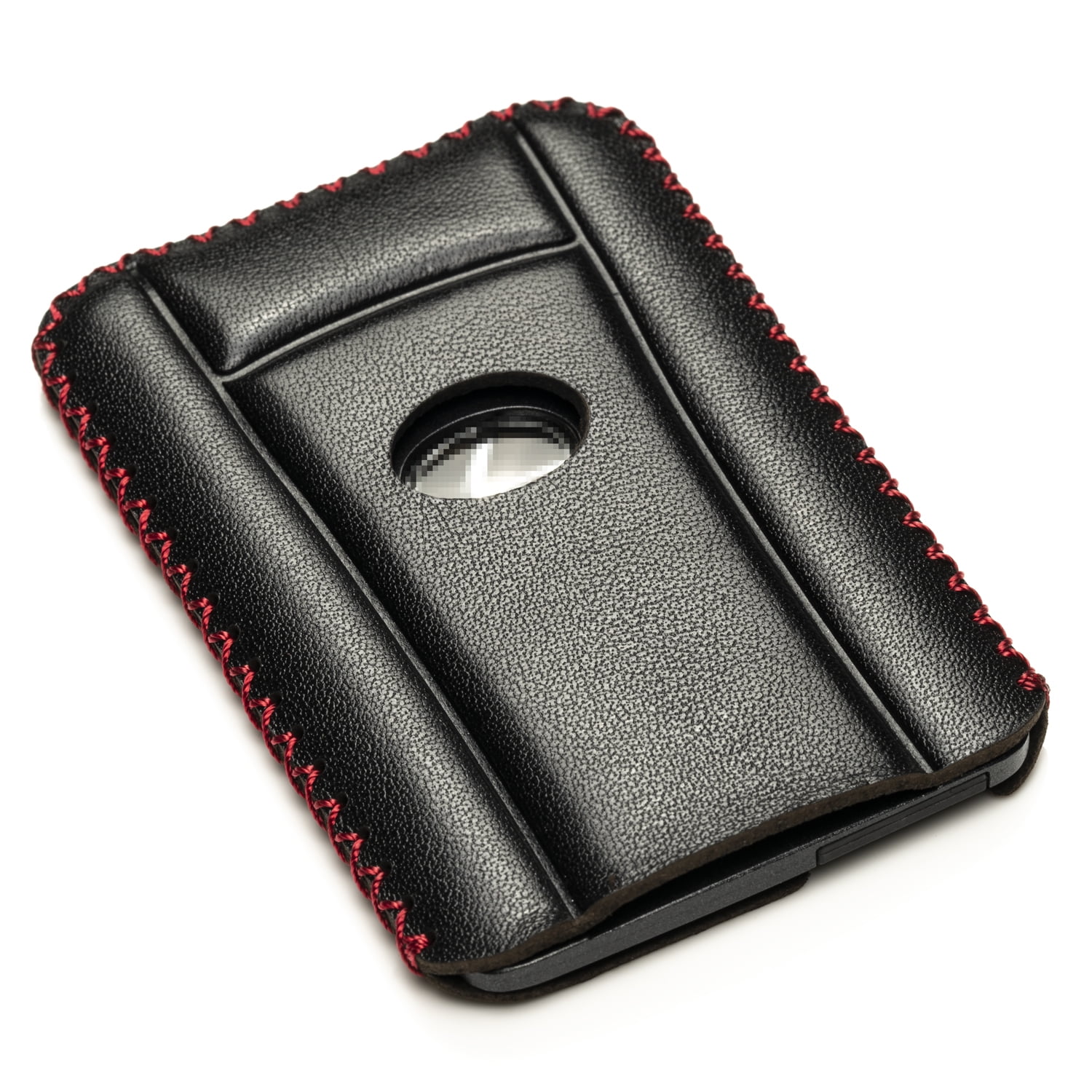 Vitodeco Leather Keyless SMARTACCESS Key Card Case Compatible with ...