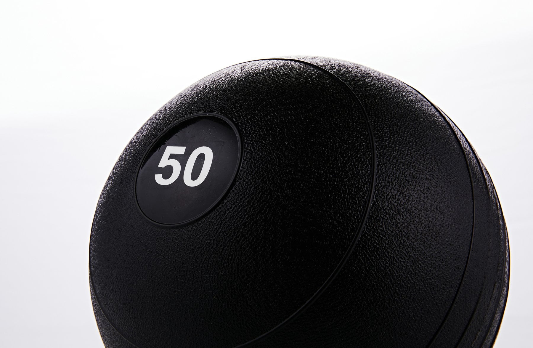Vitos Fitness Exercise Slam Medicine Ball 10 to 70 Pounds | Durable ...