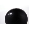 Vitos Fitness Slam Medicine Ball 10-70 Pounds | Durable Gym Accessory ...