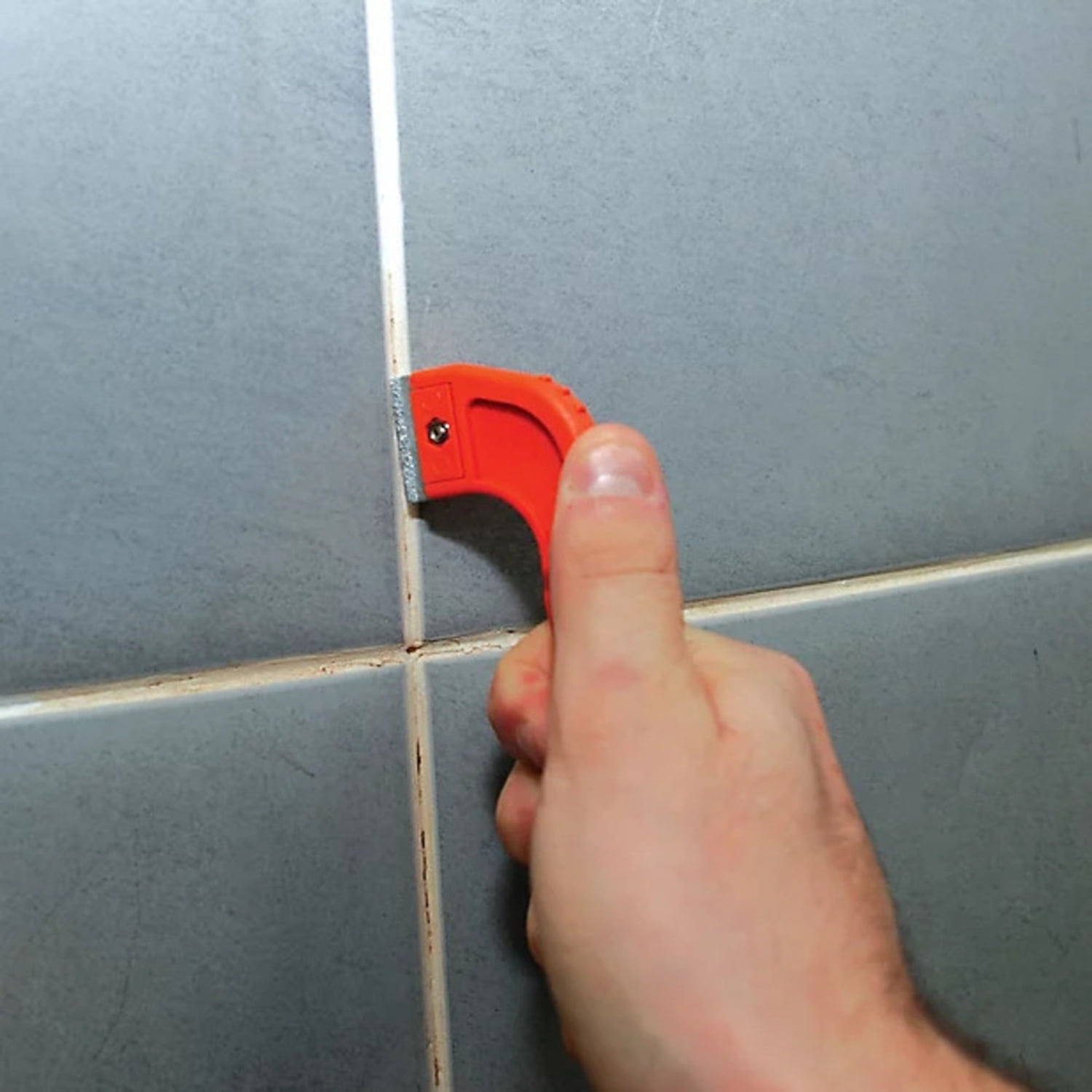 Vitrex Finisher Grout Rake - Walmart.com