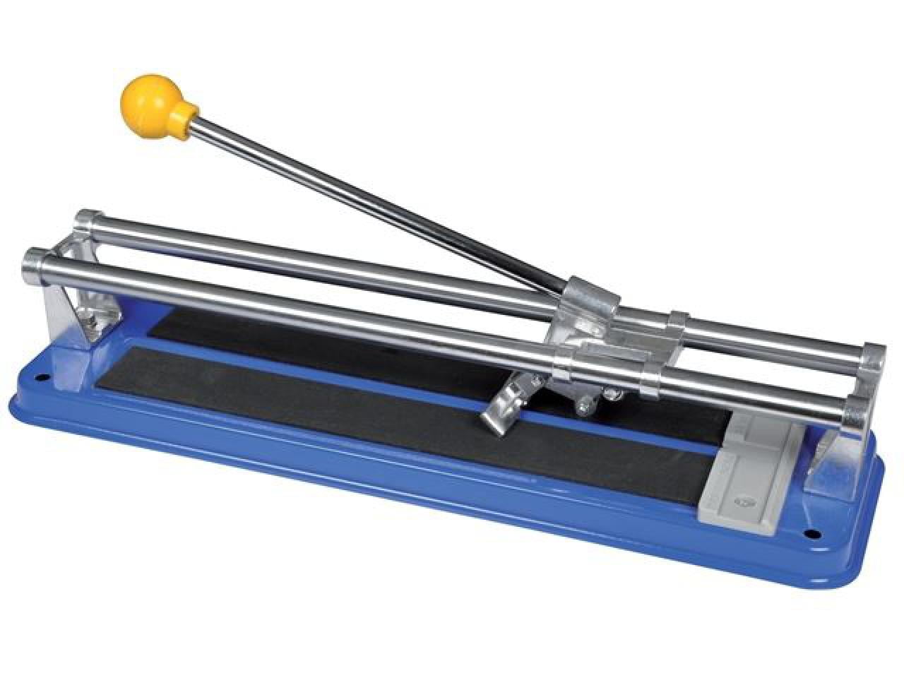 Vitrex - Manual Tile Cutter 330mm - Walmart.com