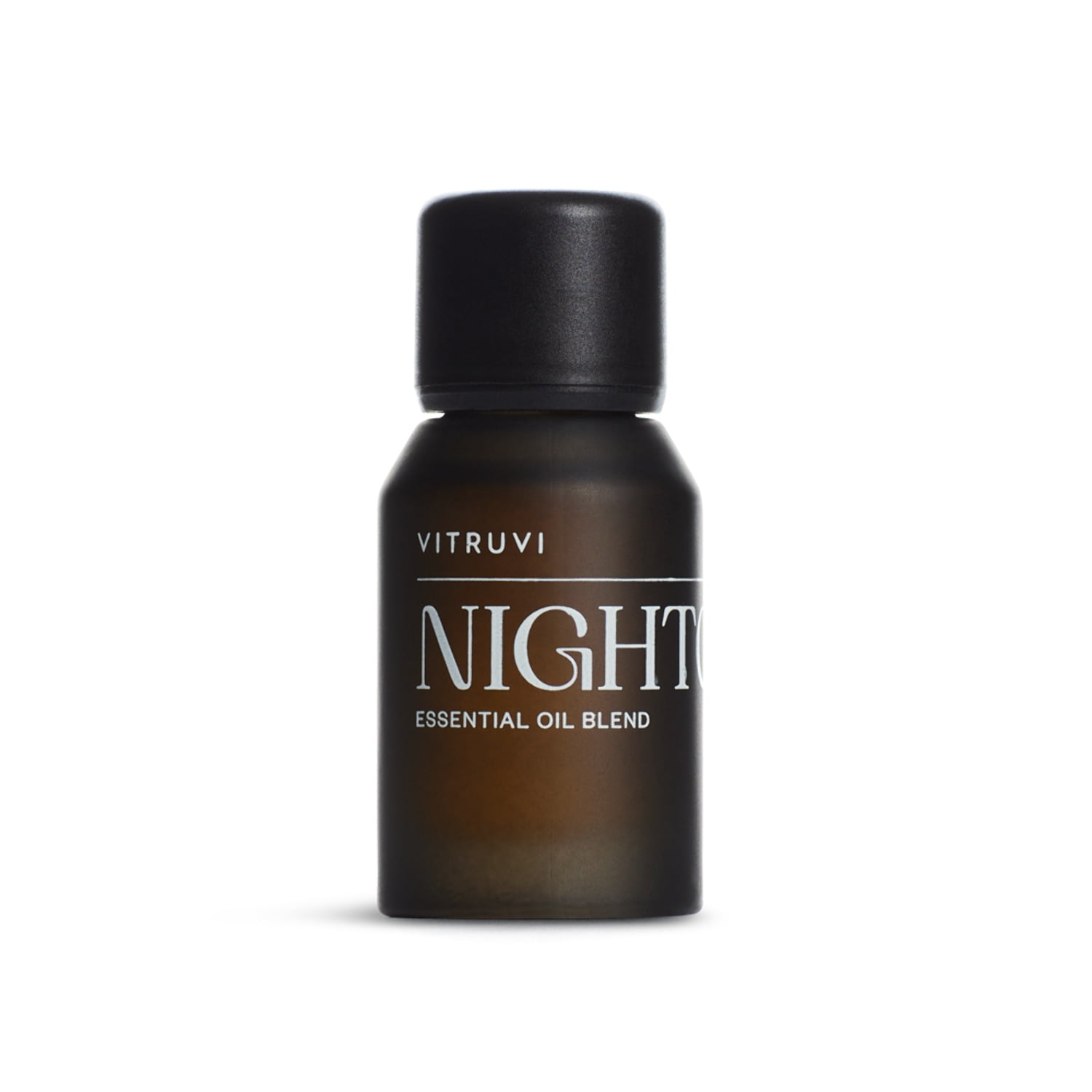 Nightcap Blend 15ml - Walmart.com