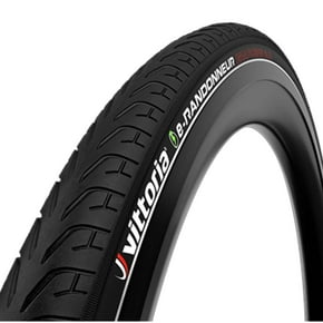 700x40c Bike Tire