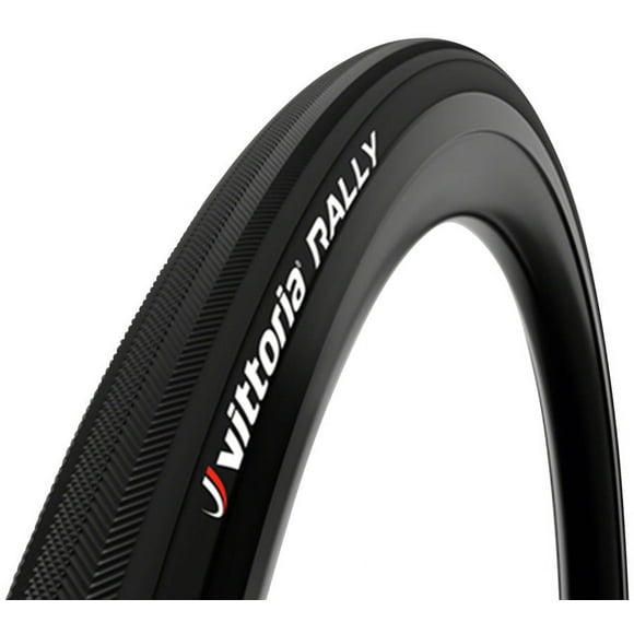 700 X 25c Tire