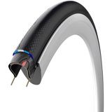 Vittoria Rubino Pro IV Tire - 700 x 28, Tubeless TLR, Folding, Black ...
