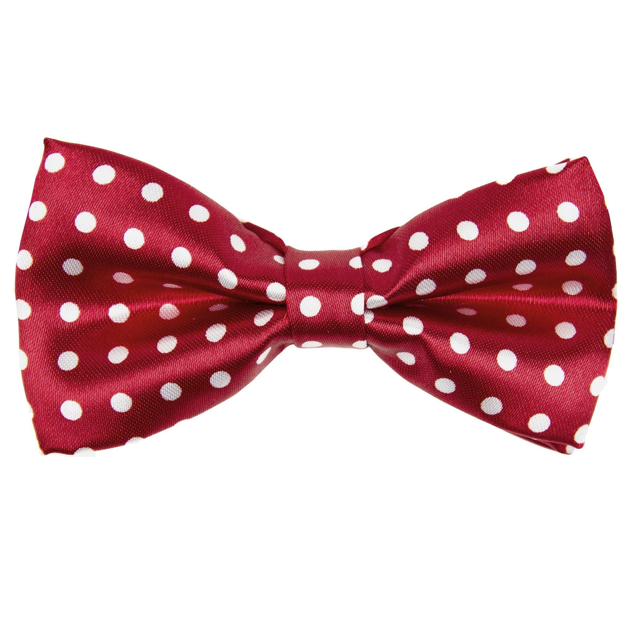 Vittorio Farina Designer Boy's Bow Tie - Walmart.com