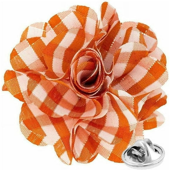 Boutonniere Pins