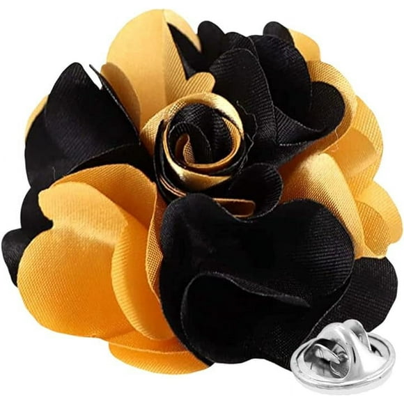 Boutonniere Pins