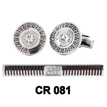 Clear AM/FM Table Top Radio - Walmart.com