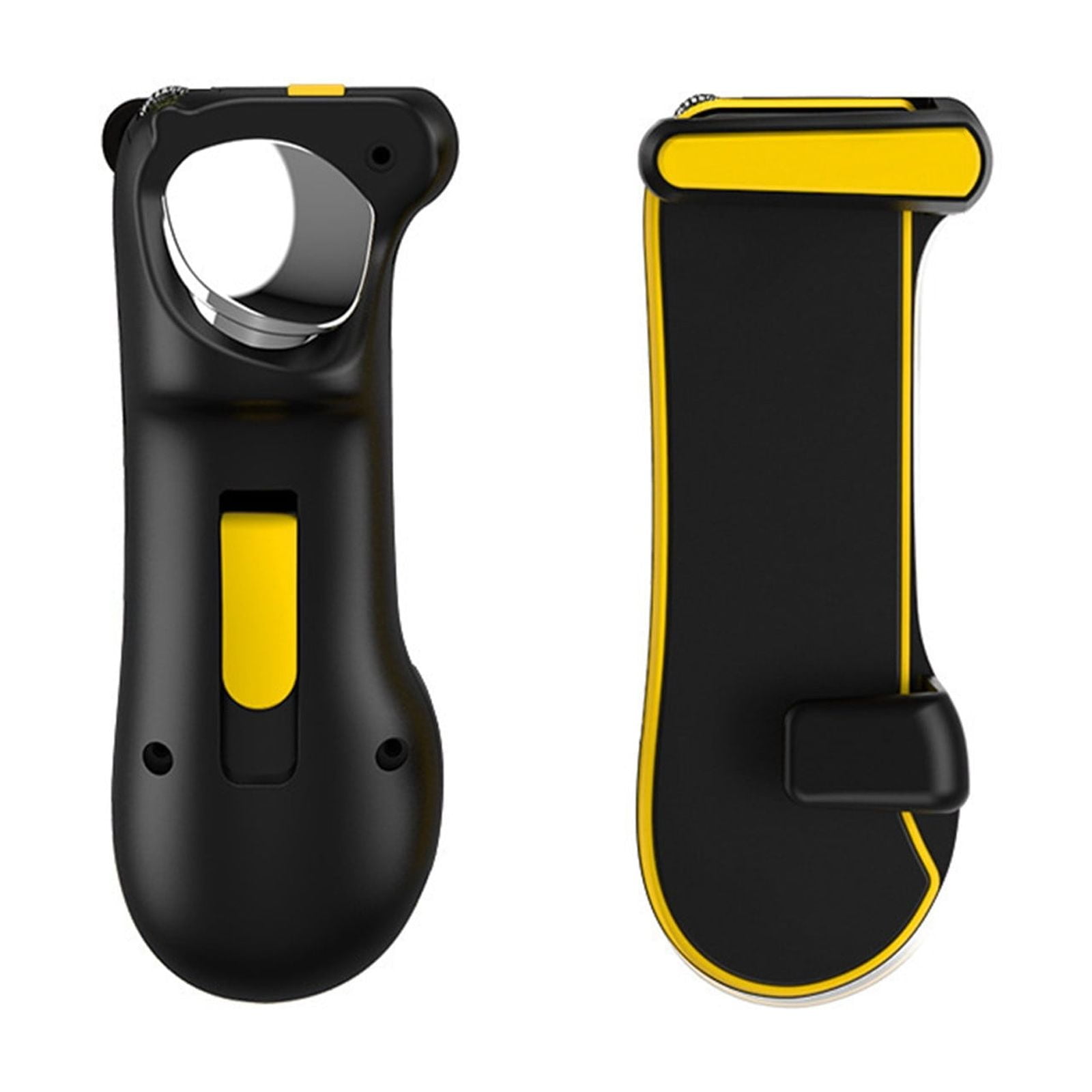 Viupolsor Six Finger Game Trigger for PUBG Gaming Controller - L1 R1 ...