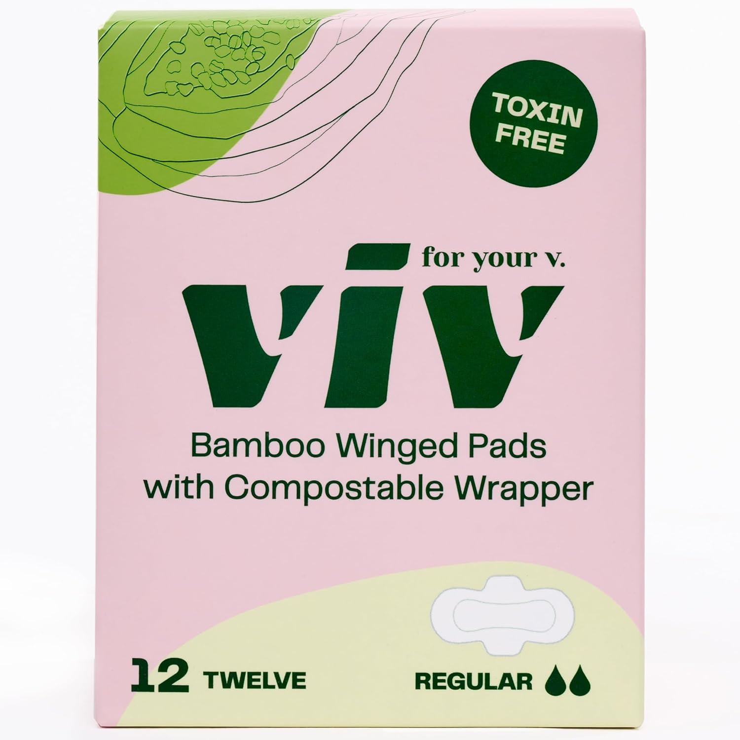 Vie Pads