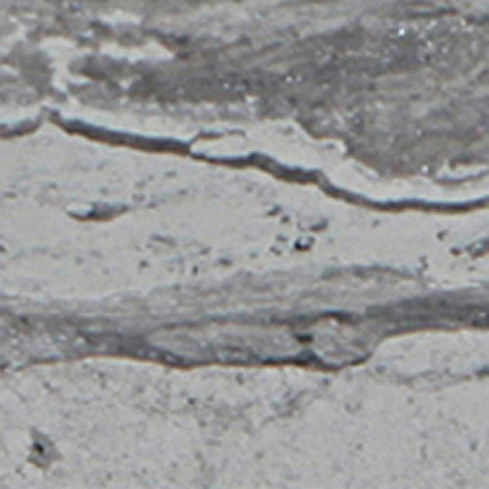 Viva Decor Inka-Gold, 50 Grams - Walmart.com