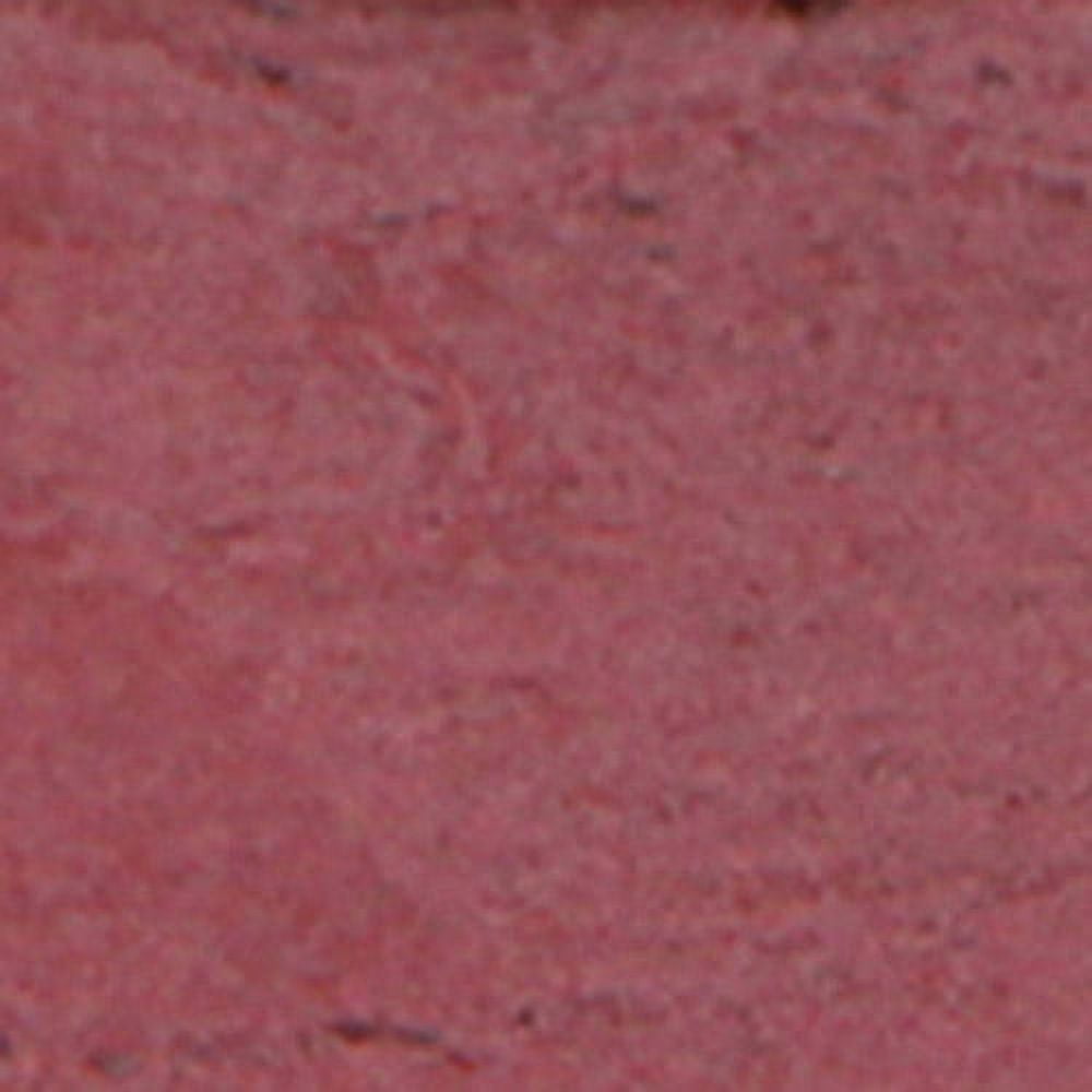 Viva Decor Inka-Gold, 50 Grams - Walmart.com