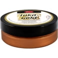 Viva Decor Inka-Gold, 50 Grams - Walmart.com