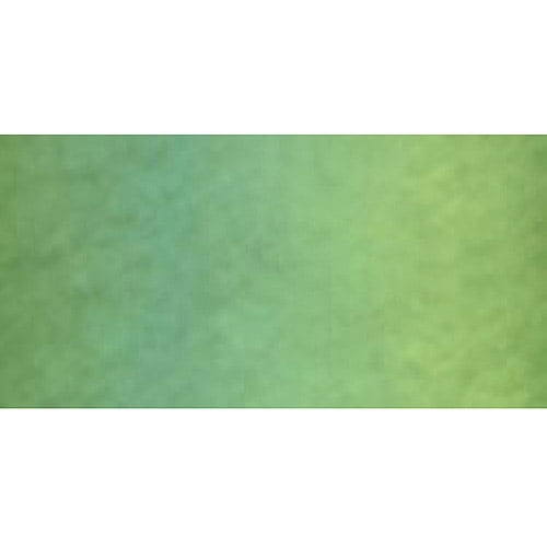 Viva Decor Inka Gold, 50g - Walmart.com