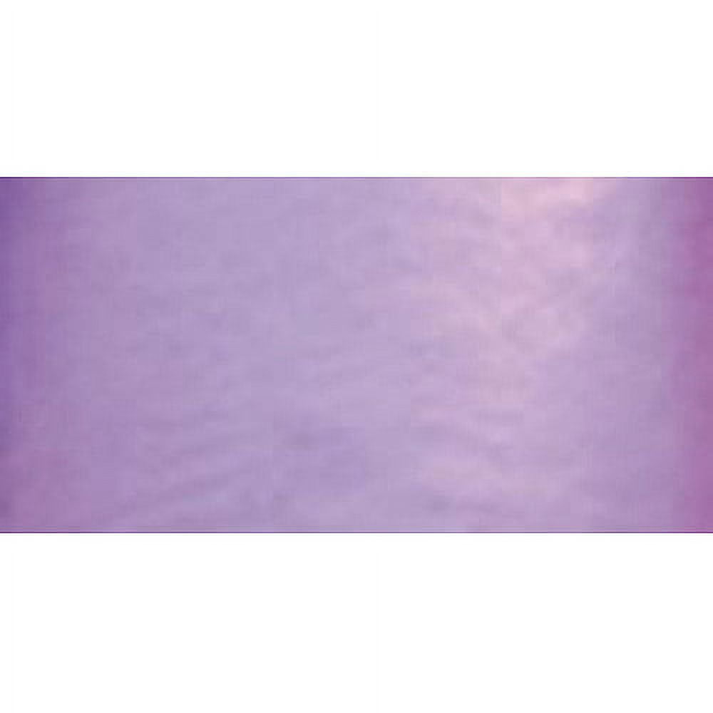 Viva Decor Inka Gold, 50g - Walmart.com