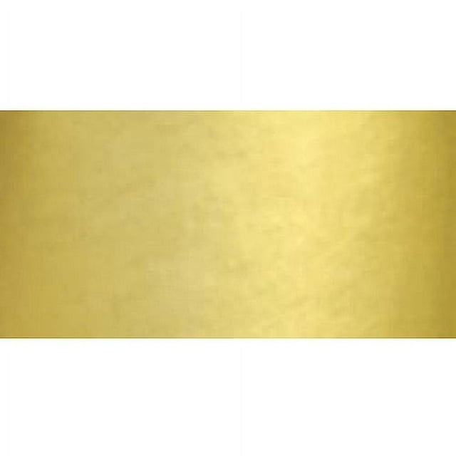 Viva Decor Inka Gold, 50g - Walmart.com