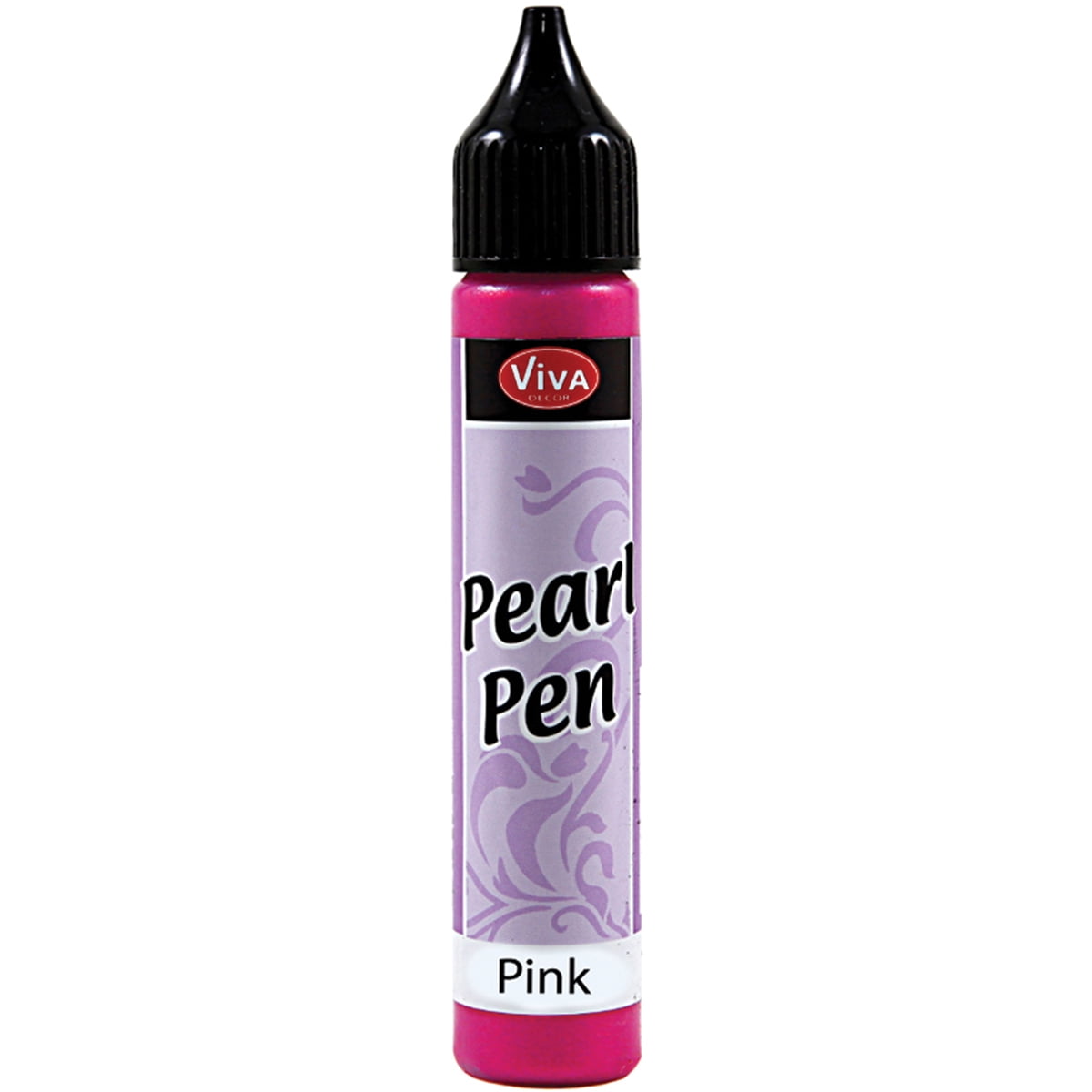 Viva Decor Pink - Walmart.com
