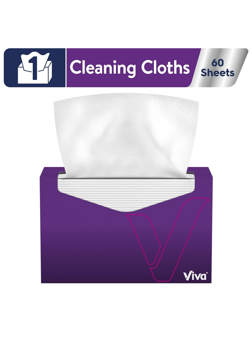 Kitchen Cleaning Supplies in Household Essentials - Walmart.com