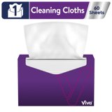 Genuine Joe GJO21100 Multifold Towels, 250 Sheets per Pack, 16 Pack ...