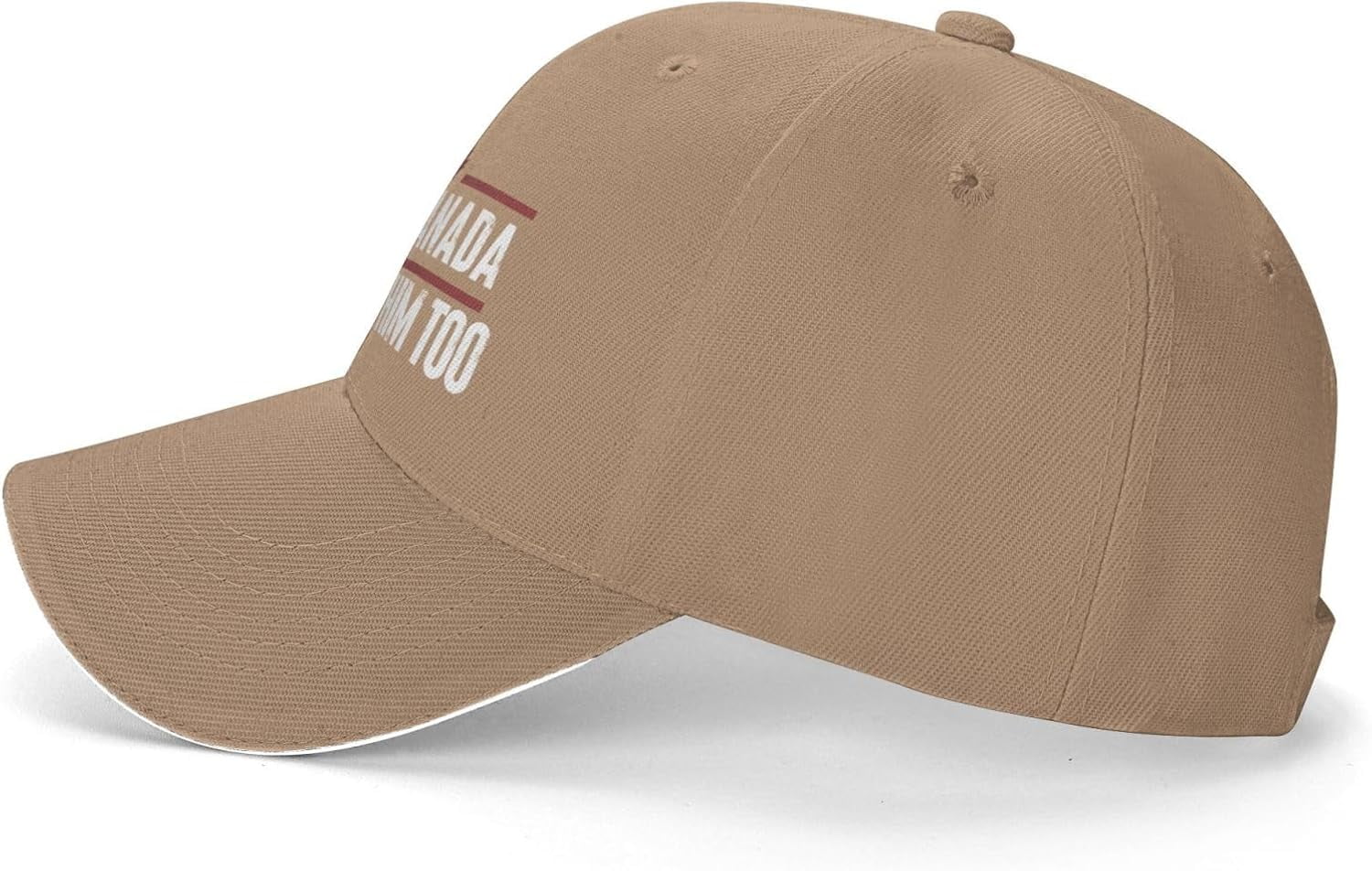 Viva Italia Hat – Italian Flag Design Baseball Cap for Men & Women ...