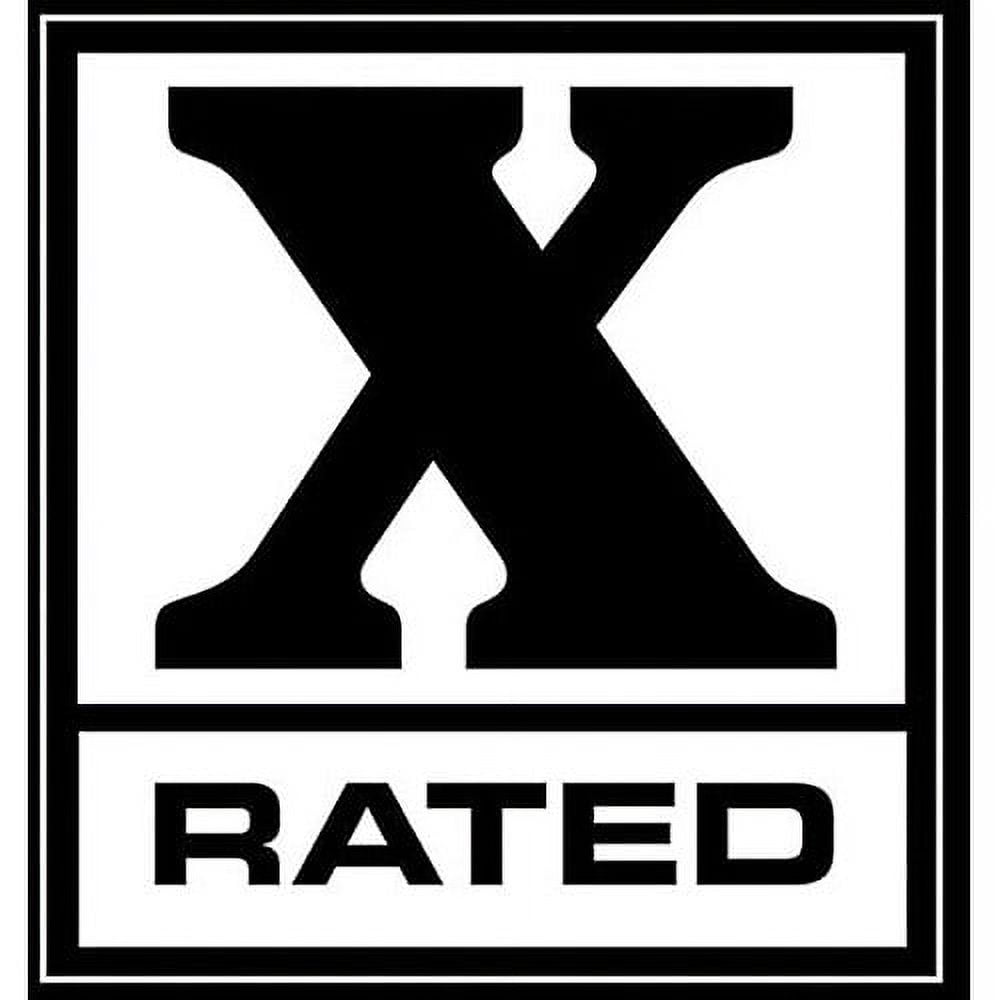 Viva (R-Rated Version) (Widescreen) - Walmart.com