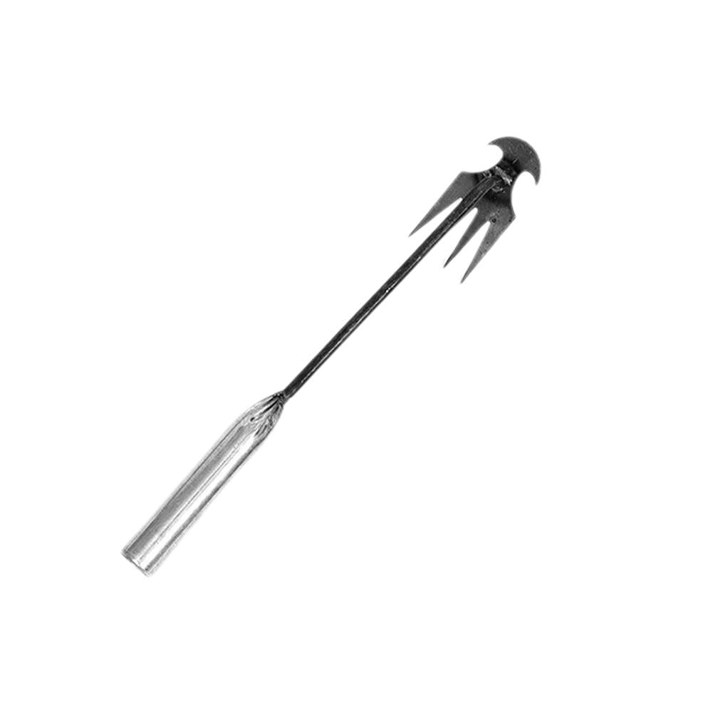 VivaFlex 2025 Upgrade Gardening Hand Wder Tools Wding Artifact ...