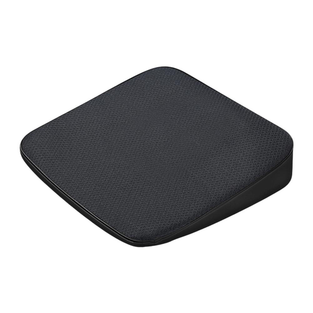 VivaFlex Adult Car Booster Seat Cushion Posture Cushion Heightening ...