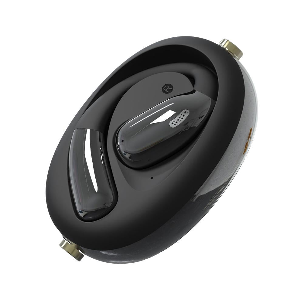 VivaFlex Ai Function Translation Bluetooth Earphones Earphones Ears Can ...