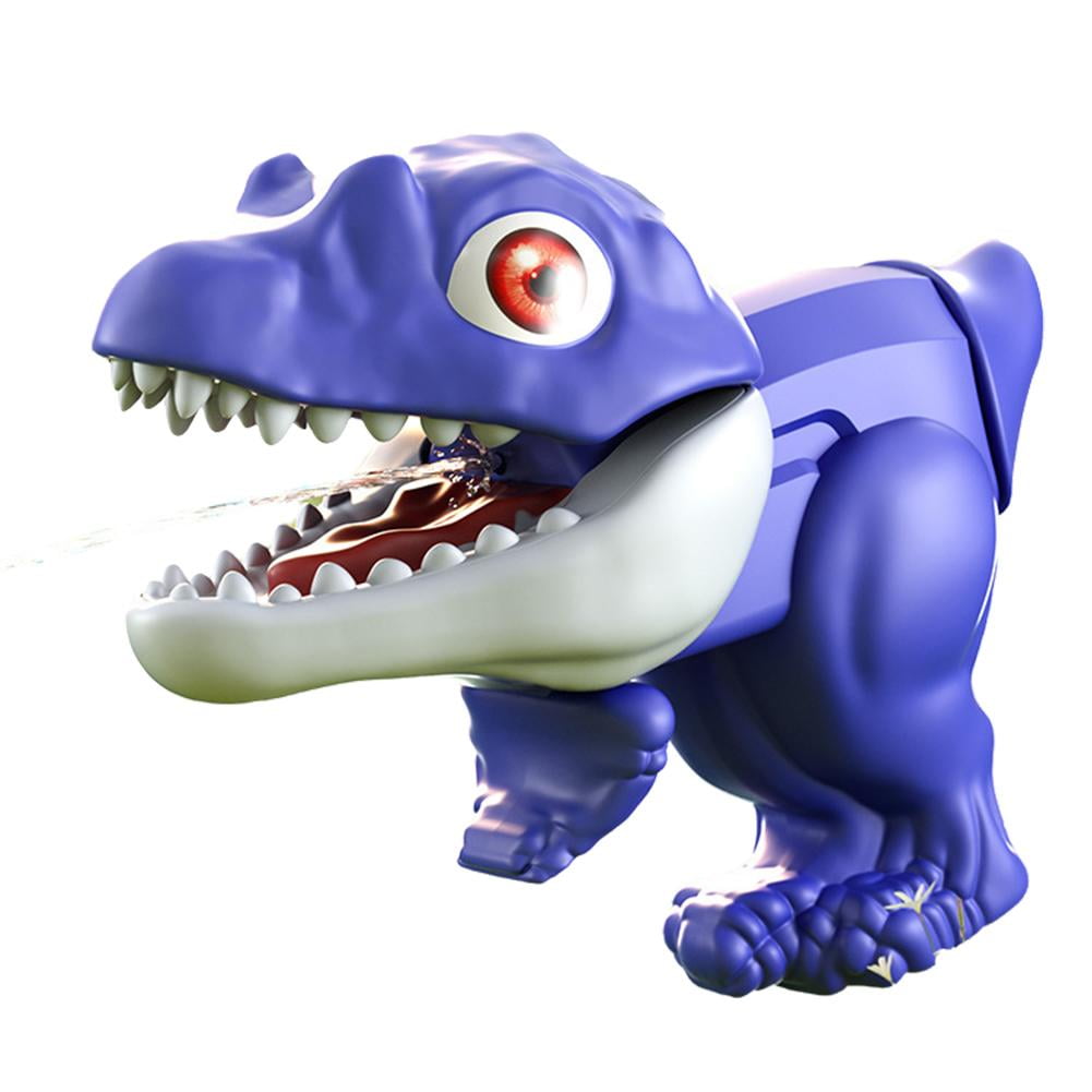 VivaFlex Dinosaur Water GToy Swimming Pool Toy Summer Water Toy ...