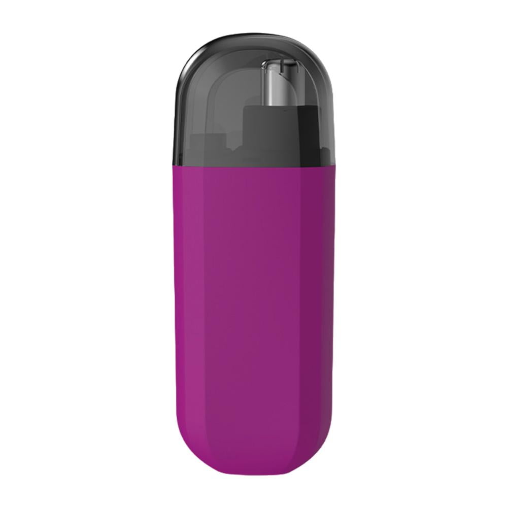 VivaFlex Ear and Nose Hair Trimmer clipperPainless Eyebrow Trimmer ...