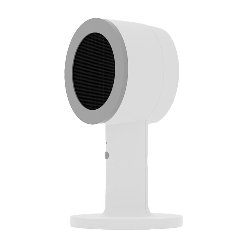 VivaFlex Kitchen Extractor Hood Portable Hoods Mobile Barbecue Exhaust ...