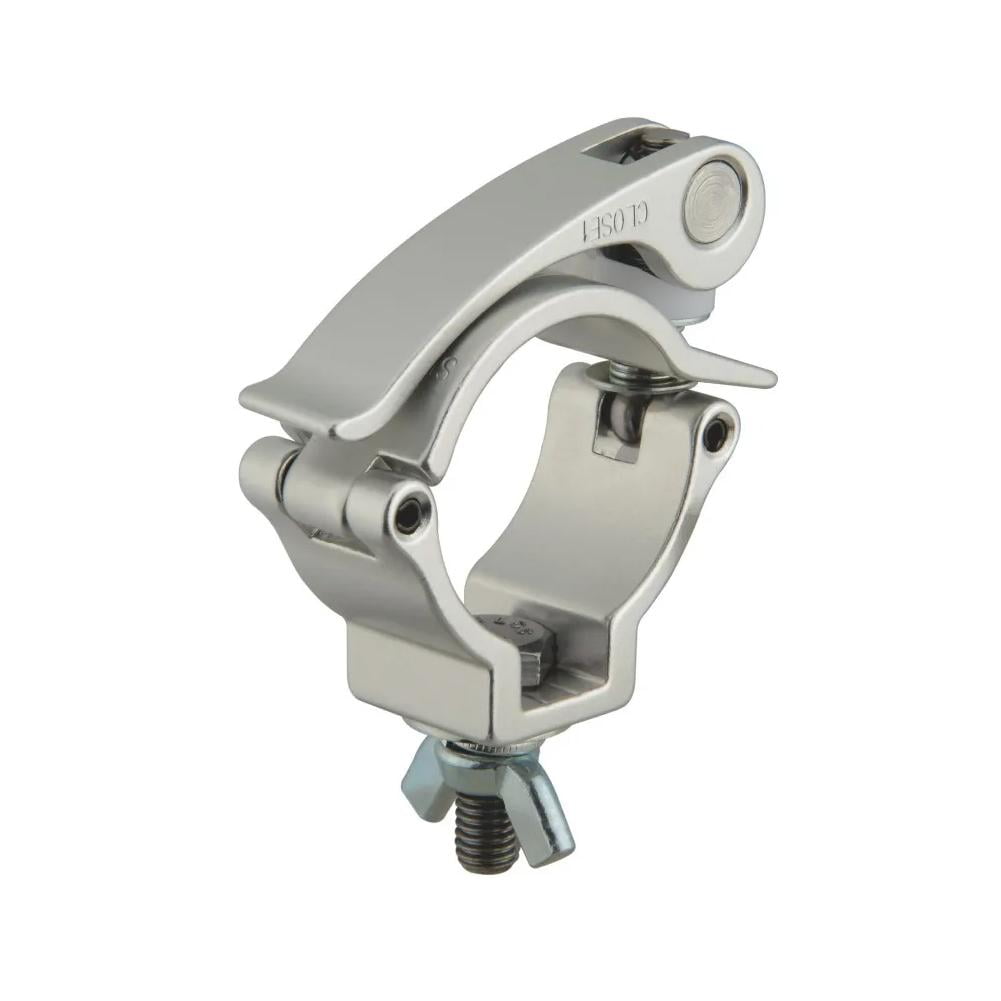 VivaFlex Qui Remove Single Rings Fastener Qui Light Hook Wrench ...