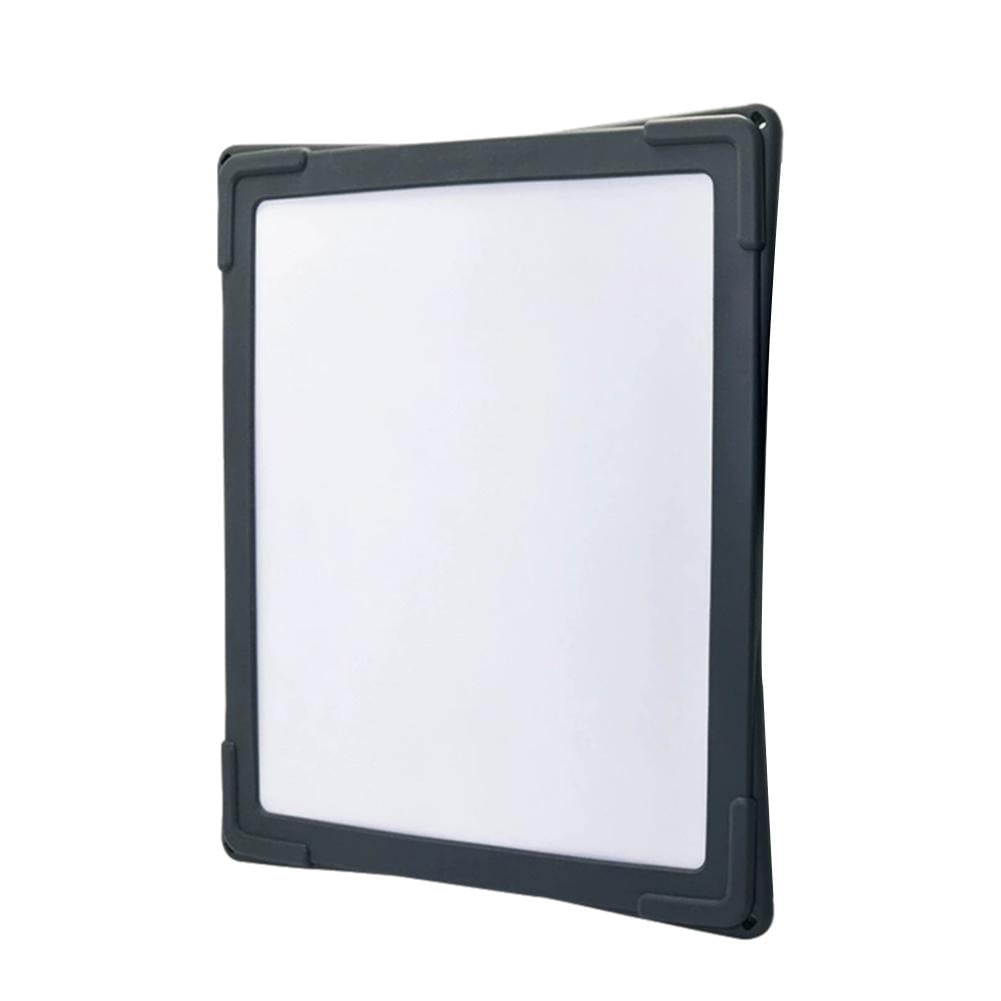 VivaFlex Silicone Frame Protector for StarLink Mini Dish Cover Shock ...