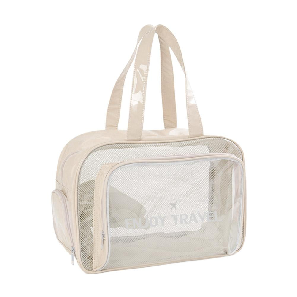 VivaFlex Waterproof Large acity Swimming Bag - Walmart.com