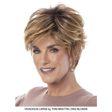 Jones Pure Stretch Cap - Walmart.com