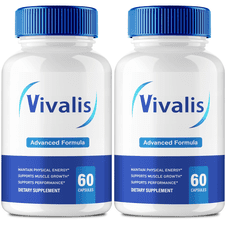 Ro Sparks Pills For Men