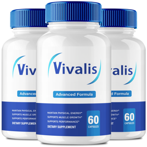Vitamins and Supplements in Health and Medicine - Walmart.com