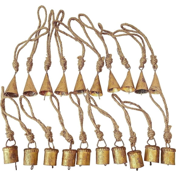 Small Bells