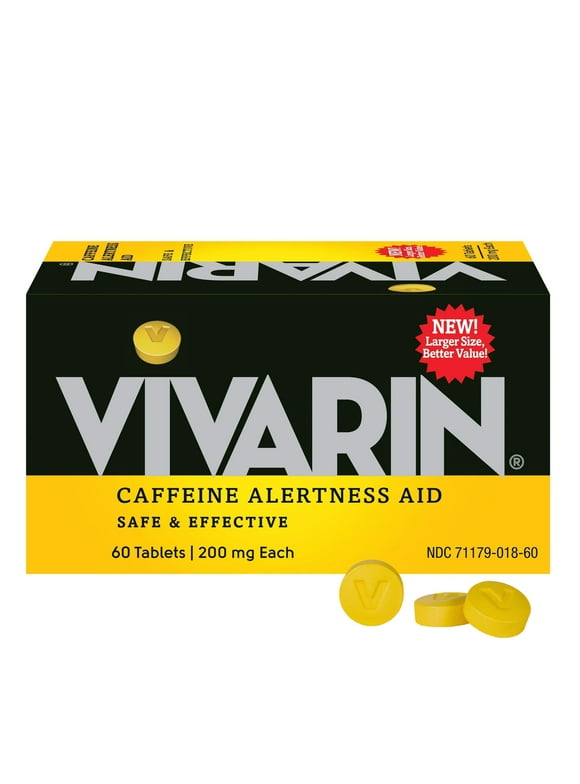 Pain Relief in Pain management - Walmart.com