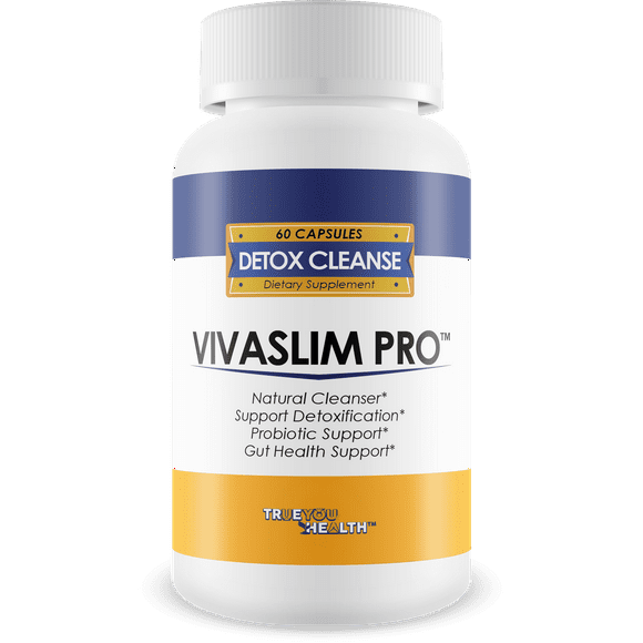 Rejuvenate Supplement